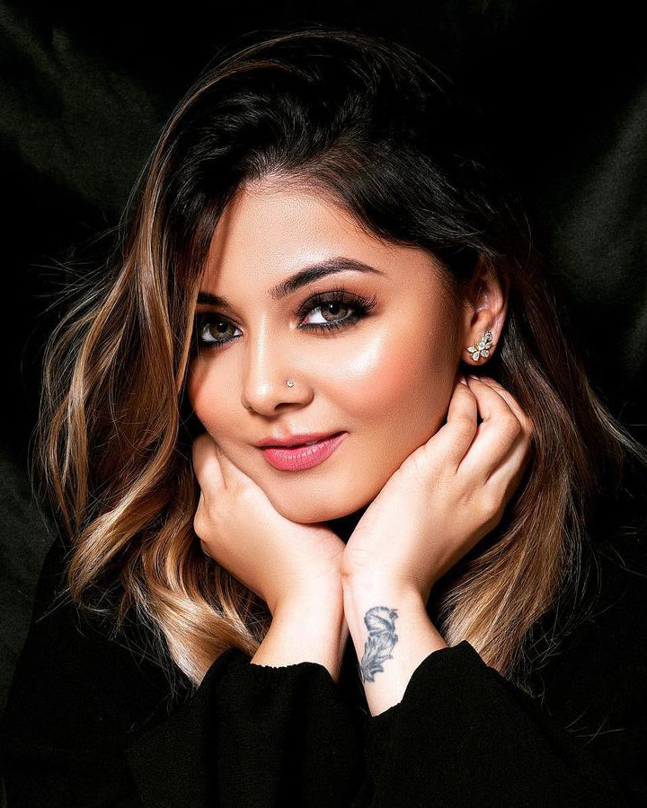 RD Cosmetics - Buy Premium Beauty Products