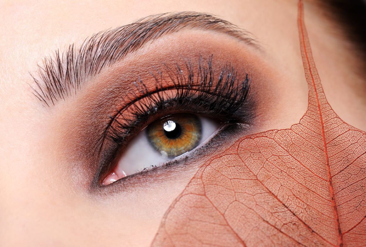 RD Cosmetics - Buy Premium Beauty Products