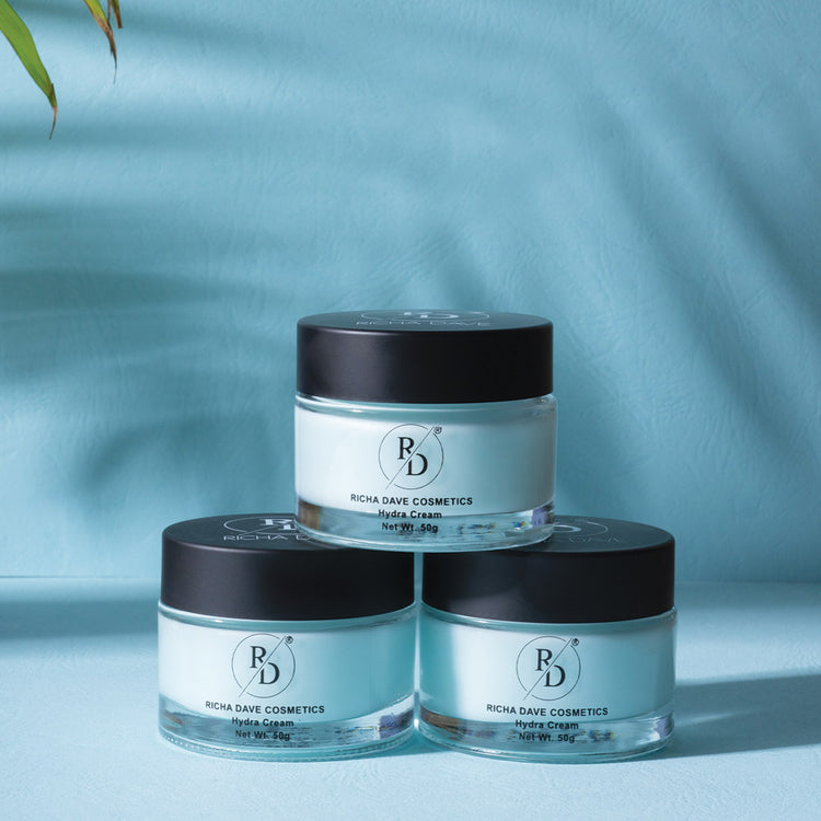 RD Cosmetics - Buy Premium Beauty Products