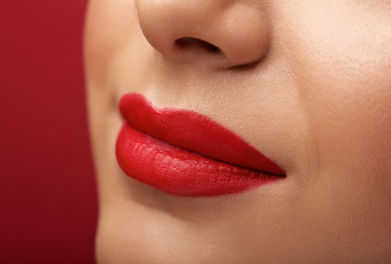 RD Cosmetics - Buy Premium Beauty Products