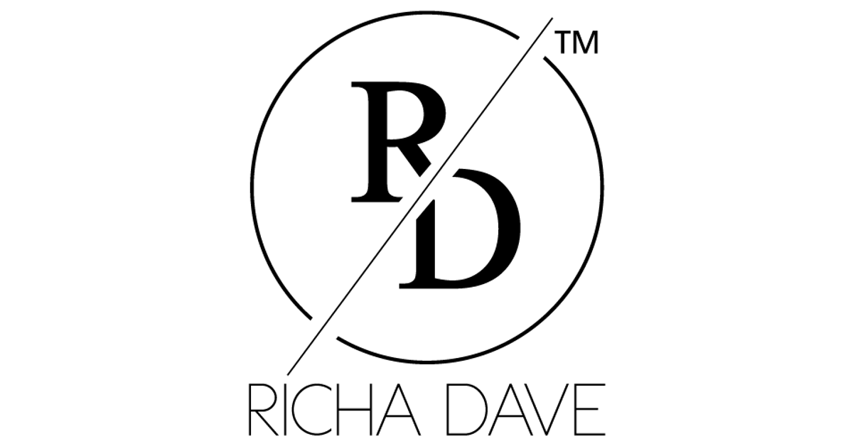 RD Cosmetics - Buy Premium Beauty Products