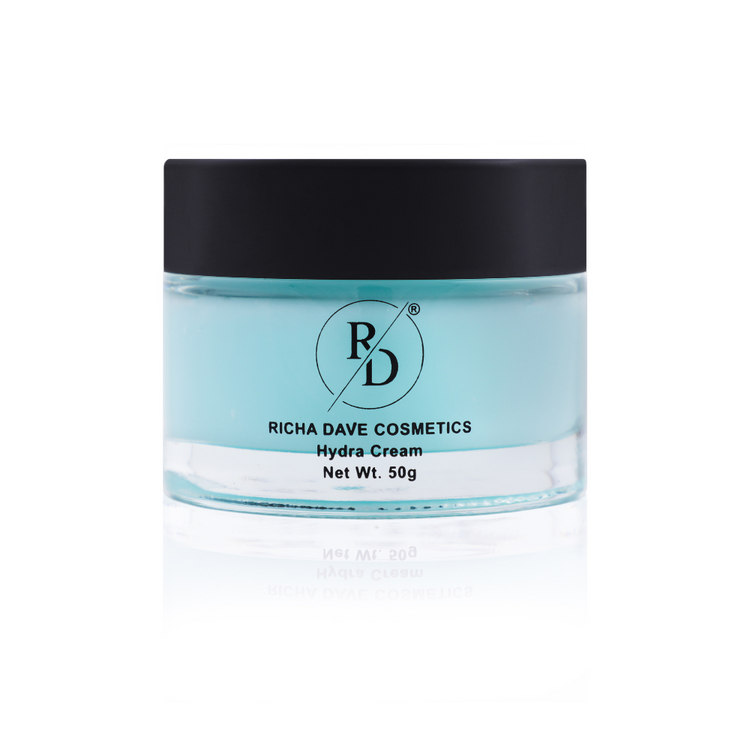 RD Cosmetics - Buy Premium Beauty Products